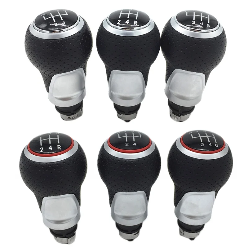 12mm-Gear-shift-knob-Lever-Stick-For-Audi-A3-A4-B6-B7-B8-A6-S4-8K.jpg