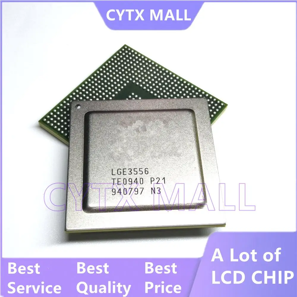 New-original-1PCS-LGE3556-LGE3556CP-BGA-New-original-LGE3556-LGE35230 ...