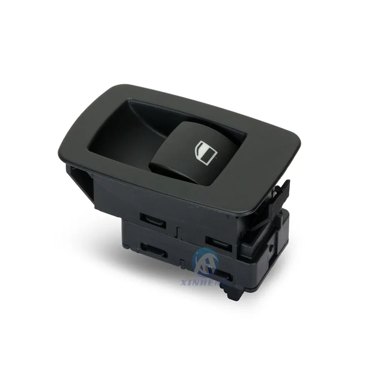 Electric Window Controller Power Window Switch For BMW E90 E92 E93 E89 ...