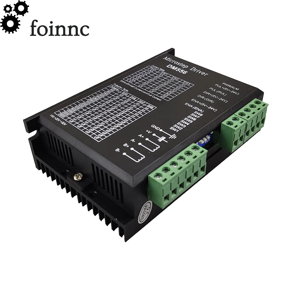 2-phase-Digital-Stepper-Motor-Driver-DM556-DC24V-50V-For-42-57-86-NEMA17-23-34.jpg