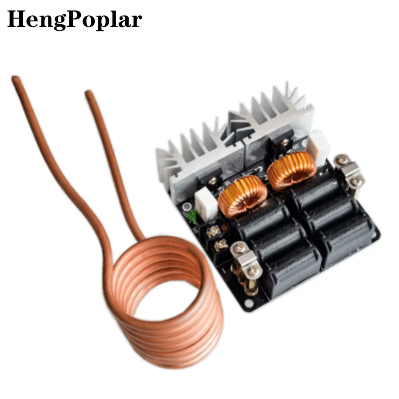 Página principal Productos Artículos en oferta Más vendidos Comentarios