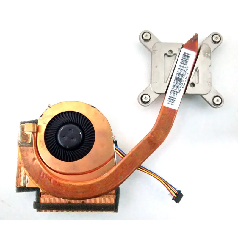 New-For-Lenovo-ThinkPad-T430-T430i-Series-Laptop-CPU-Cooling-FAN ...