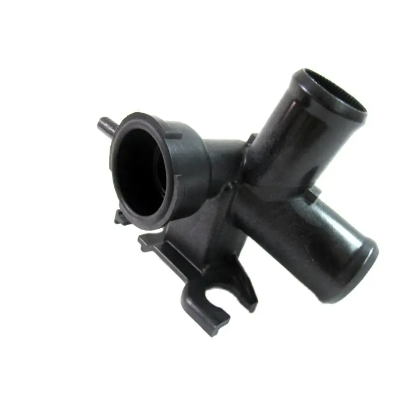 Kia Forte Forte5 Forte5 Koup & Hyundai Elantra GT 쿠페 엔진 라디에이터 냉각수 필러 넥 ...