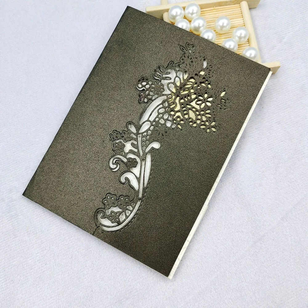 Card Making Supplies Scrapbooking Tools Metal Die Cut Craft Cutting ...