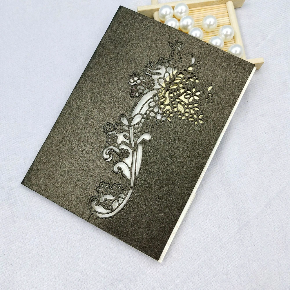 Card Making Supplies Scrapbooking Tools Metal Die Cut Craft Cutting ...