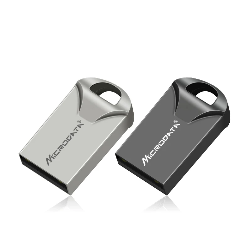 Super mini pen drive 64GB 32GB 16GB 8GB usb flash drive 128GB ...