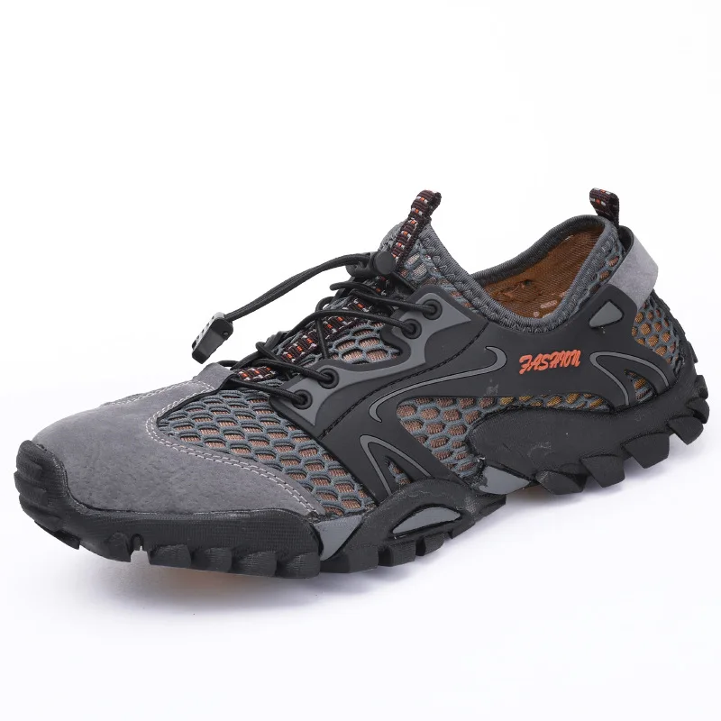 Traceable-Shoes-Men-Outdoor-Water-Wading-Foreign-Trade-Outdoor-Cross ...
