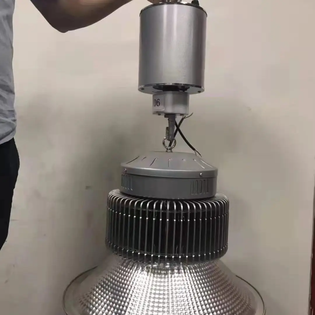 8-KG-15-M-Light-Lifter-Remote-Control-Chandelier-Hoist-Electric-Winch ...