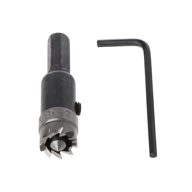 Large-Removable-Plum-Blossom-Thimble-For-Mini-Lathe-Machine-DIY ...