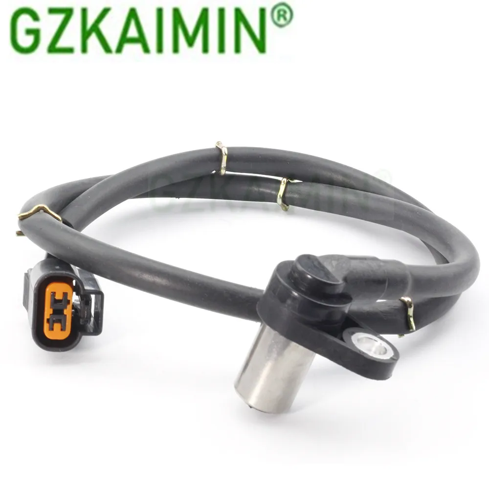 High-Quality-ABS-Sensor-OEM-MR307038-For-Mitsubishi-Montero-Sport-97-04.jpg
