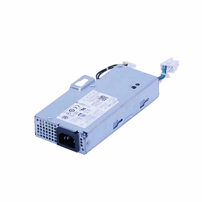 Original PSU For Dell 780 790 990 7010 9010 200W Power Supply L200EU-00 ...