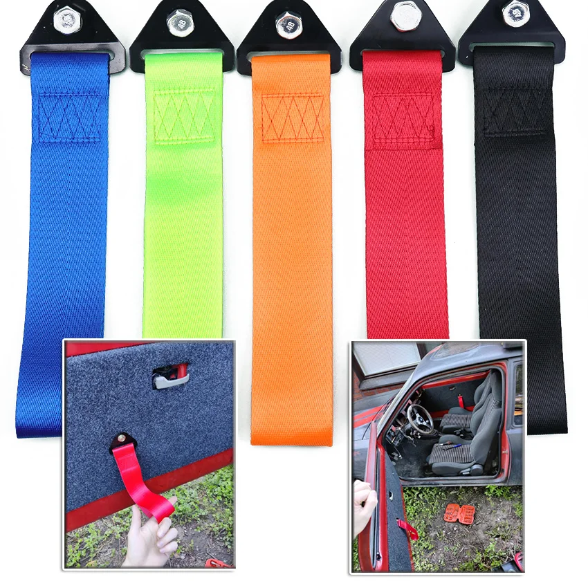 1PC-Tow-Strap-Universal-High-Quality-Nylon-Racing-Car-Tow-Ropes-Strap ...