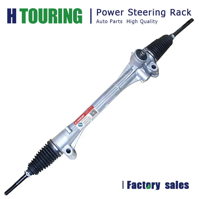 NEW-Power-Steering-Rack-Gear-Box-For-TOYOTA-AURIS-PETROL-2009-2010-2011 ...