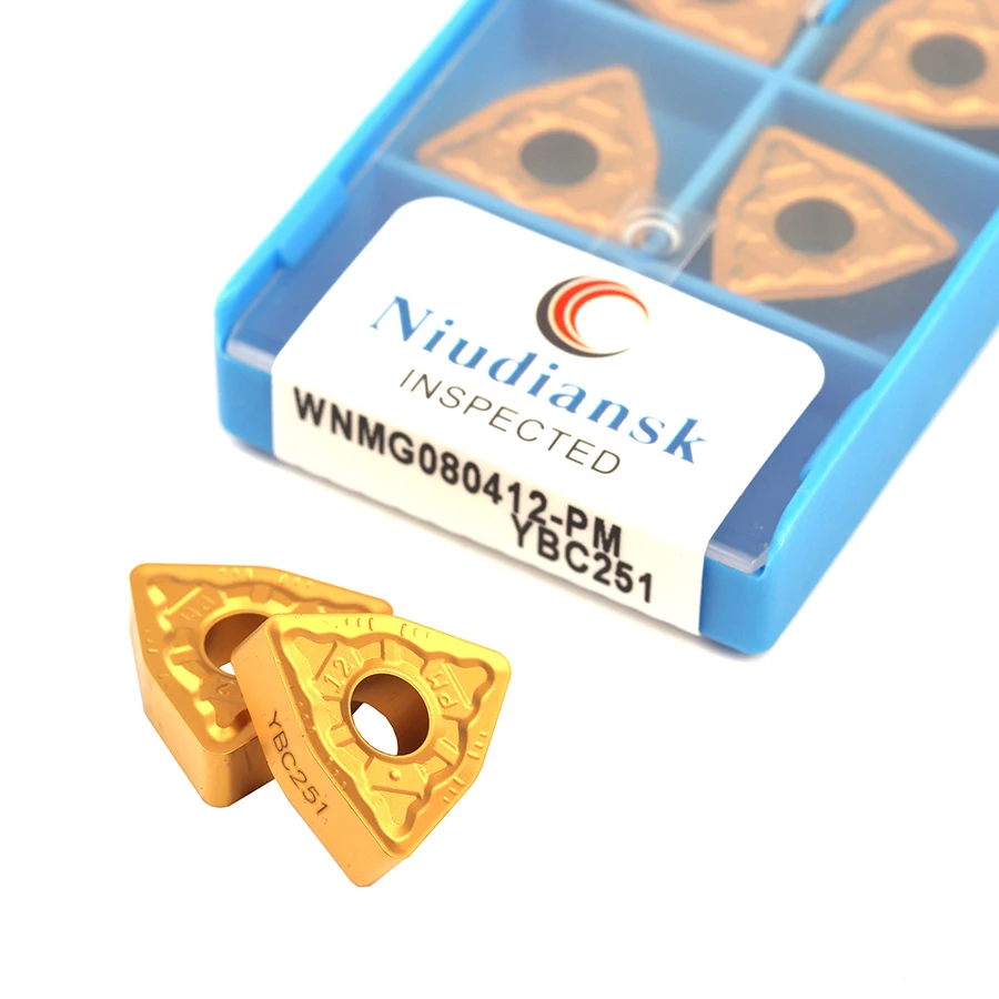 Wnmg080404-pm Wnmg080408-pm Wnmg080412-pm Ybc251 Ybc252 External ...