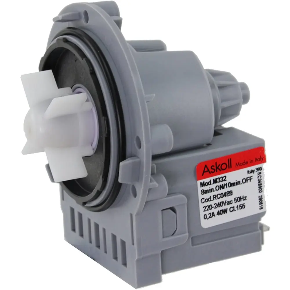 Washing-Machine-for-Askoll-Universal-Drain-Pump-M332-40W-For.jpg