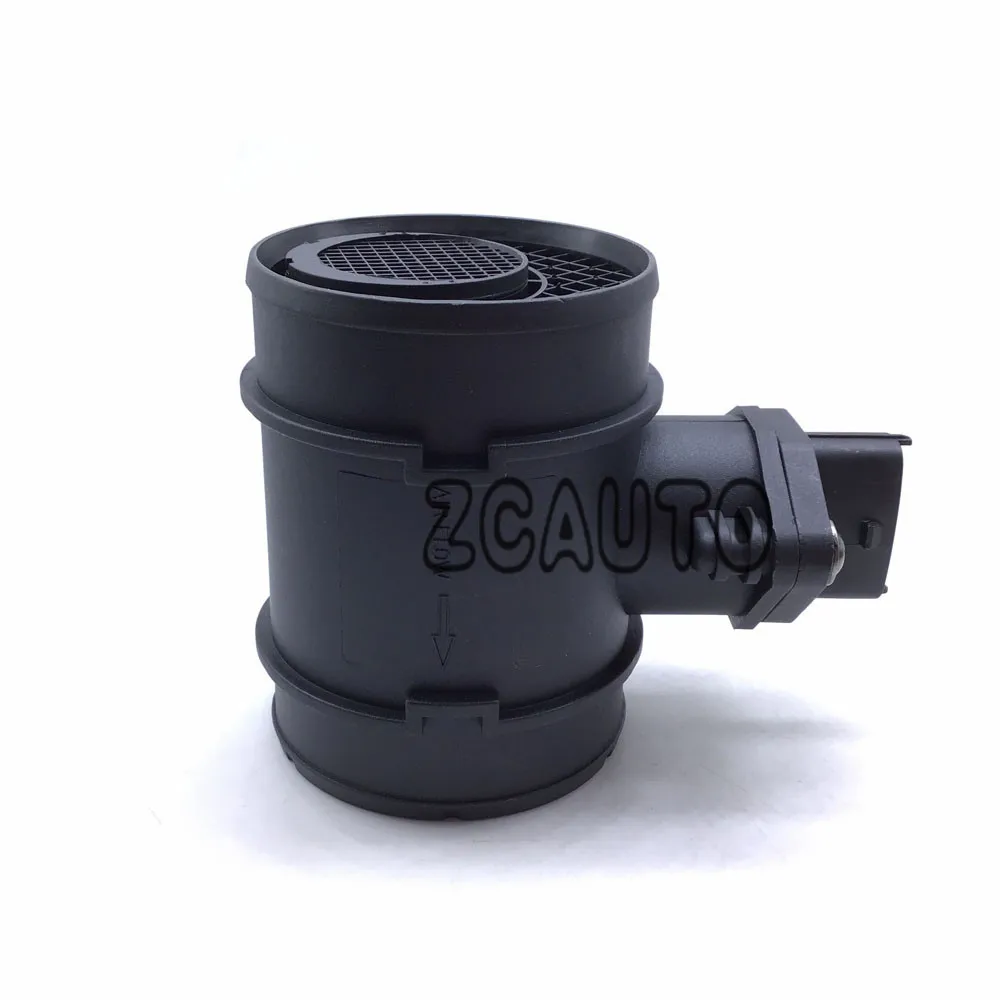 0281002600,28164 27900 현대 투싼 기아 스포티지 2.0 CRDi 2816427900 28164 27900 용 ...