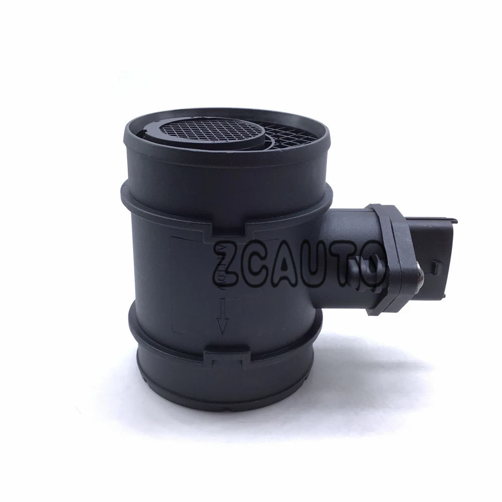 0281002600,28164 27900 현대 투싼 기아 스포티지 2.0 CRDi 2816427900 28164 27900 용 ...