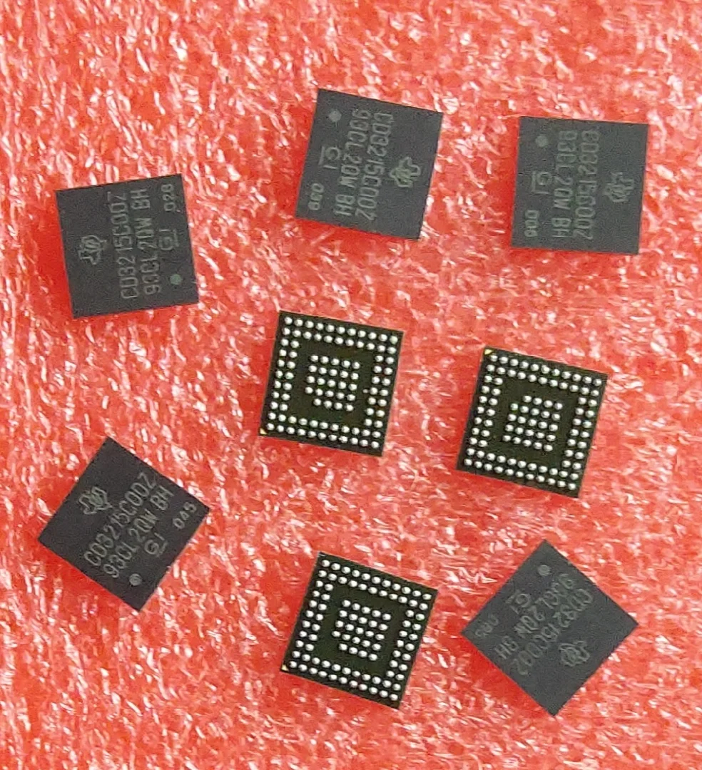 CD3215C00Z CD3215C00 For Macbook pro A1706 A1707 A1708 A1989/A1990 ...