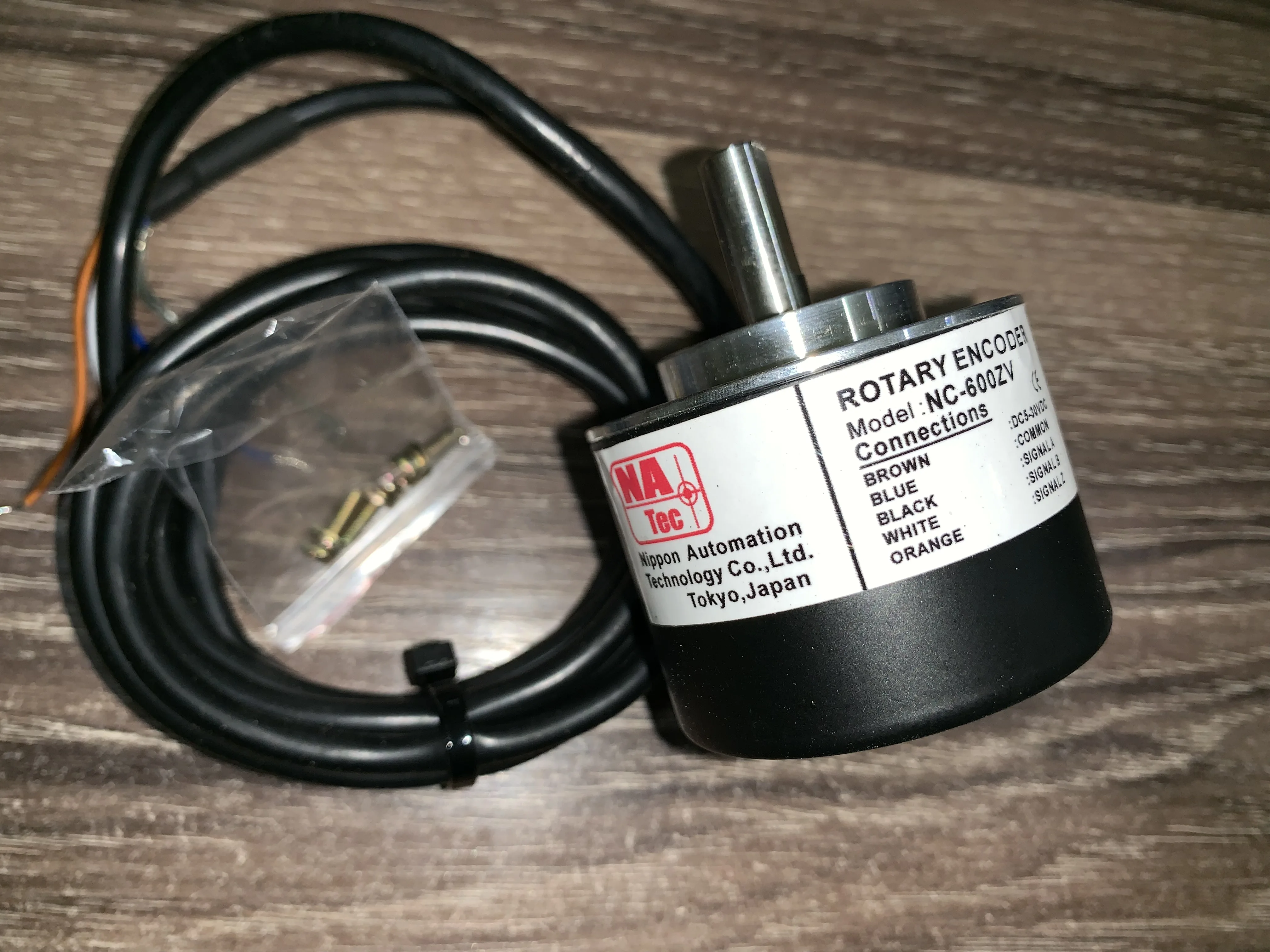 NC-600ZV-rotary-encoder-1024ZT-1200ZC-1500-1800-2000-2048-2500.jpg