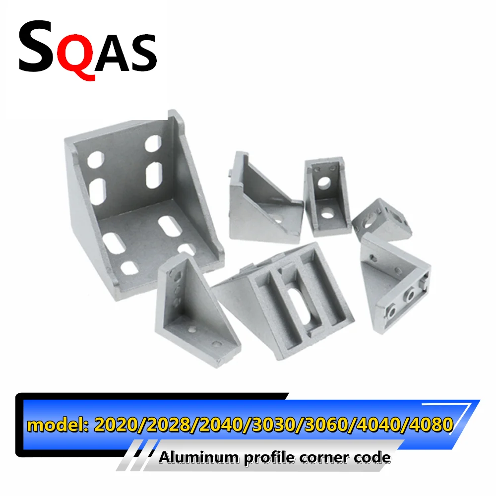 Factory-direct-sales-2020-3030-3060-4040-European-standard-aluminum ...
