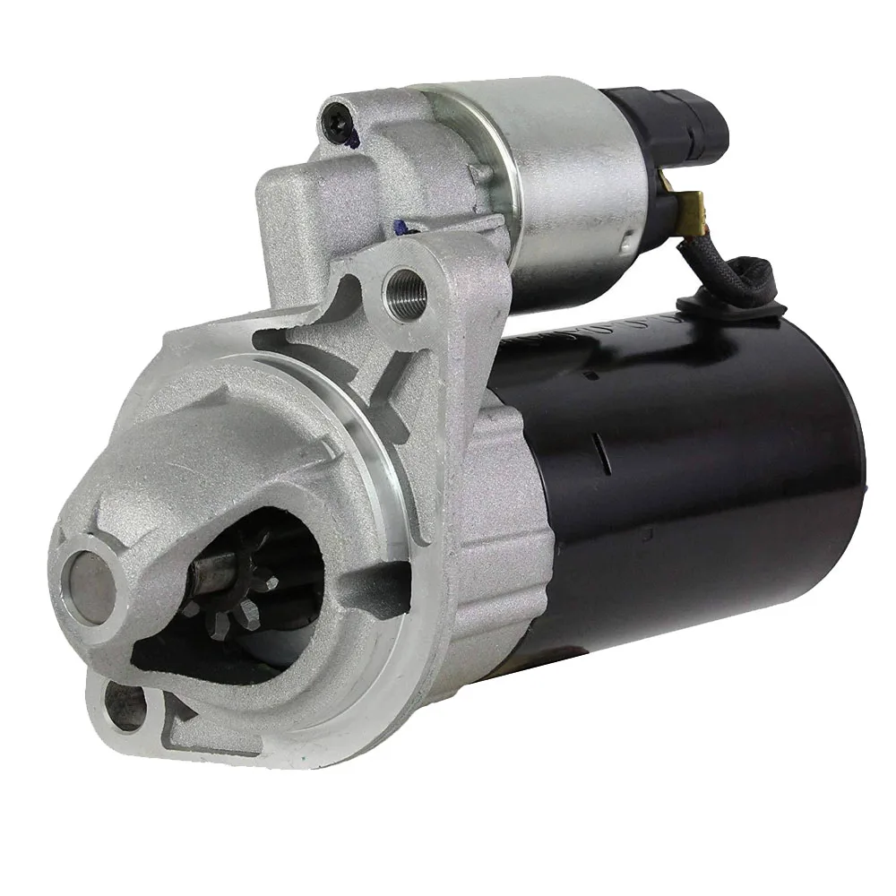281000l080-Starter-Motor-For-Hilux-Pickup-3-0-D-4D-4WD-28100-0L080.jpg