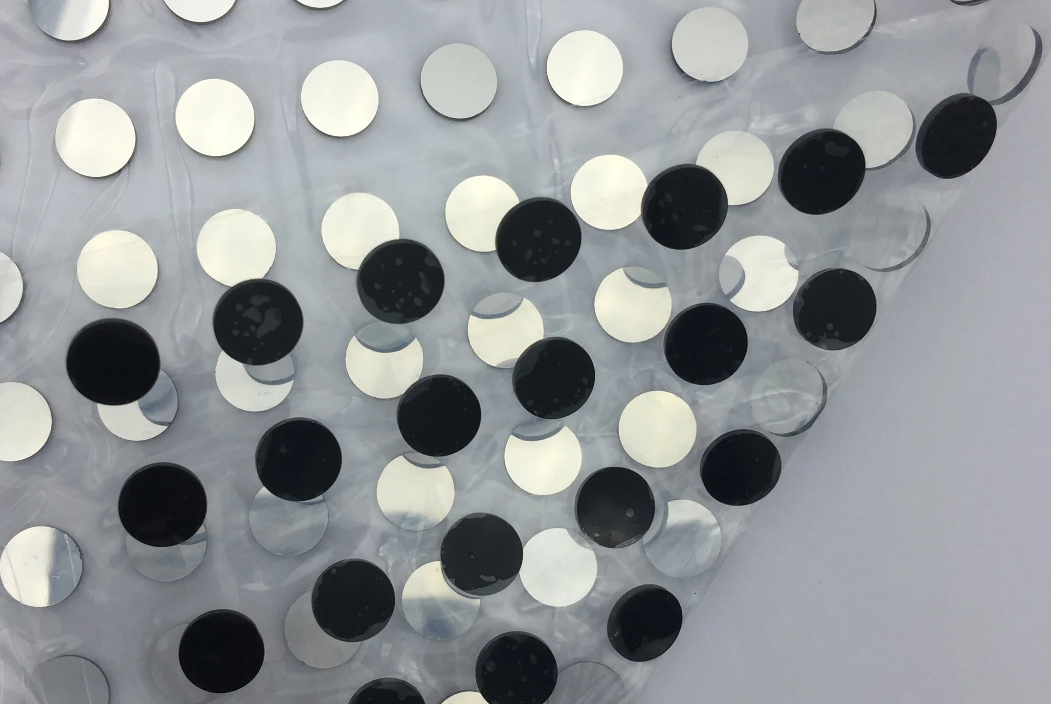 Black-850nm-narrowband-filter-diameter-6-5-10-0mm-binocular-infrared ...