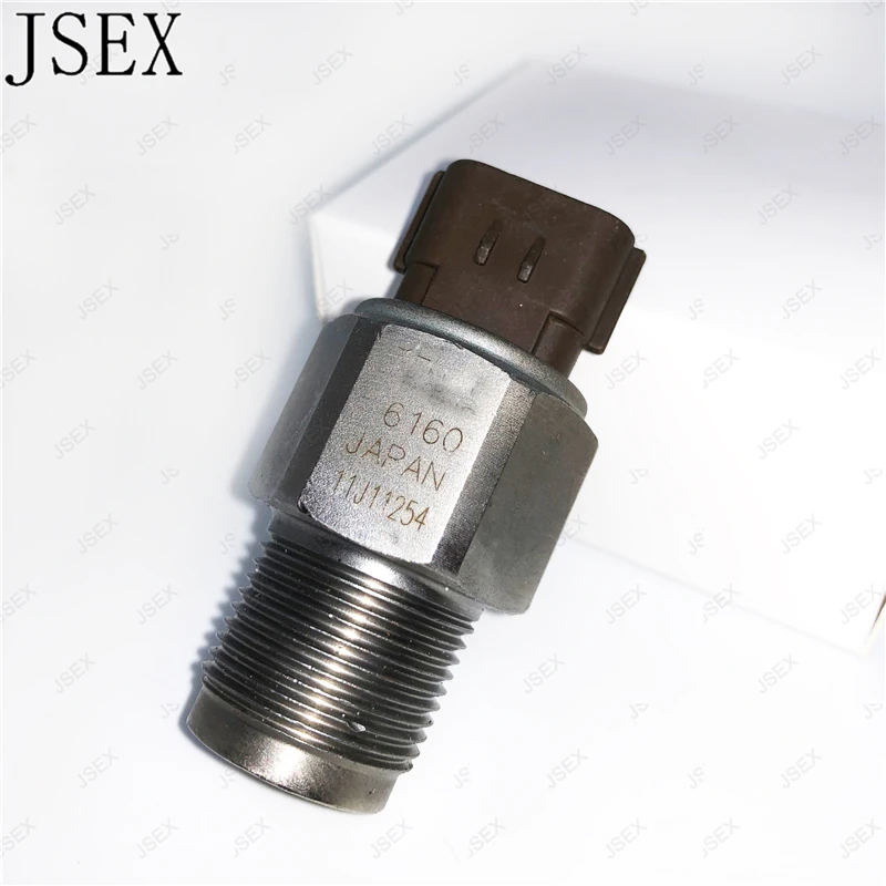 Página principal Productos Comentarios