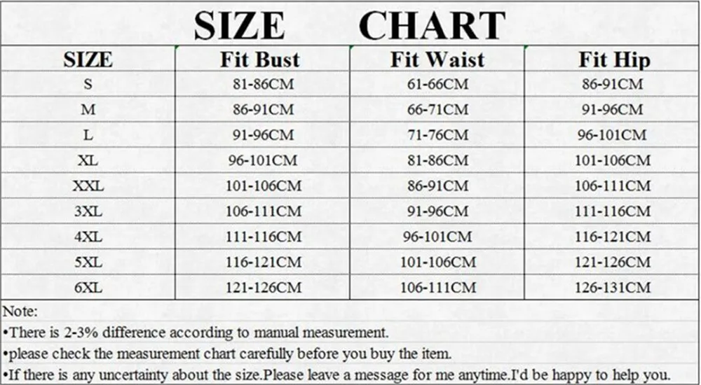 Deep V-Neck Halter Swimsuit One Piece Sexy Thong Swimwear Women Bathing ...