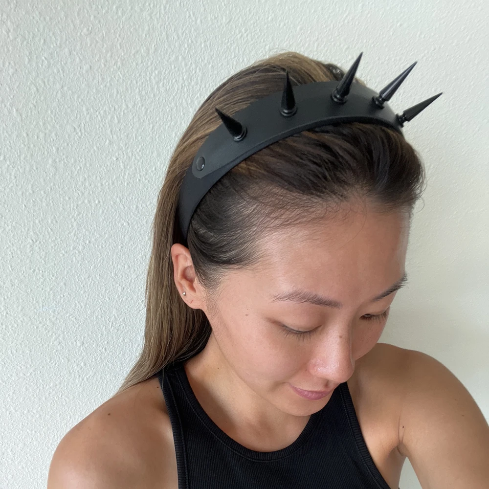 Cool Headbands