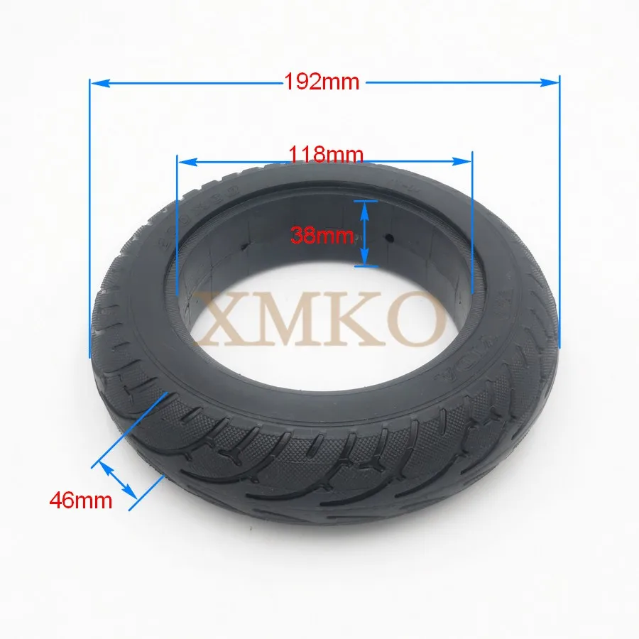 H5044cd8f8d434eeab28706d36f904f52m.jpg