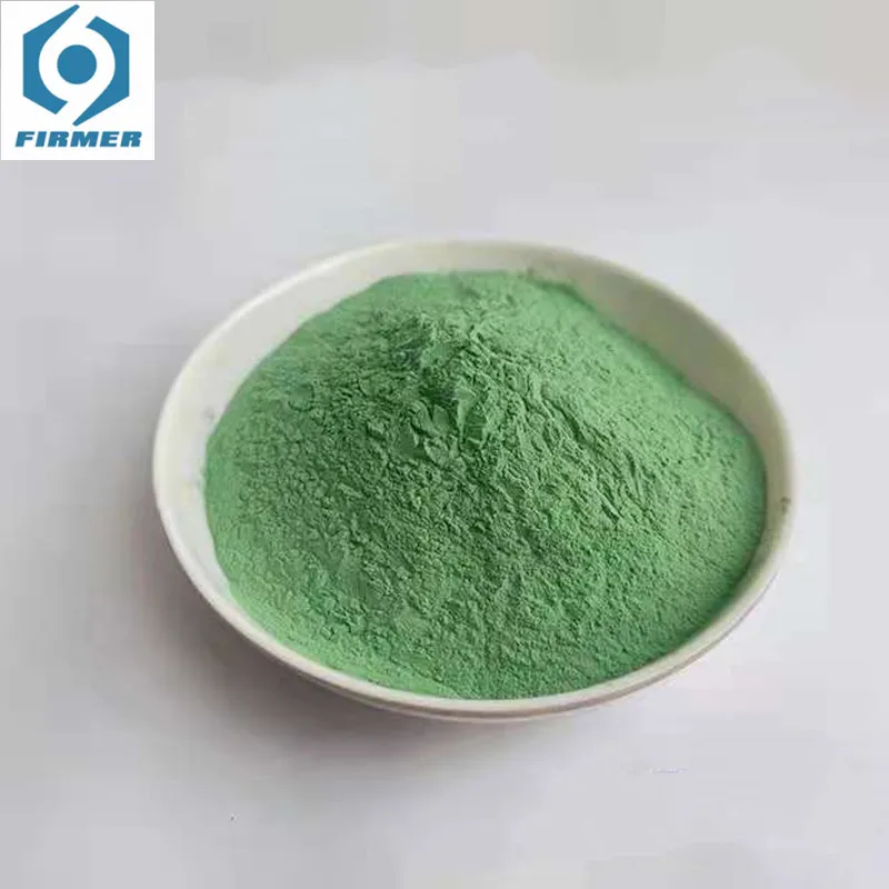 Nickel Oxide Powder