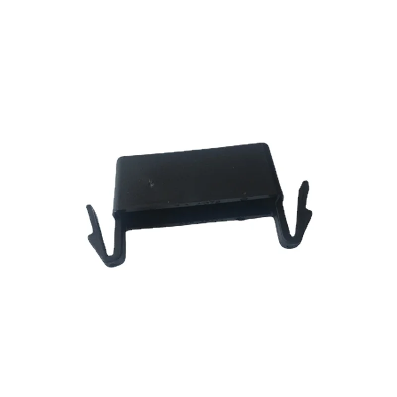 Front Bumper Twist Protection 51237247079 7247079 For BMW F20 F30 F35 ...