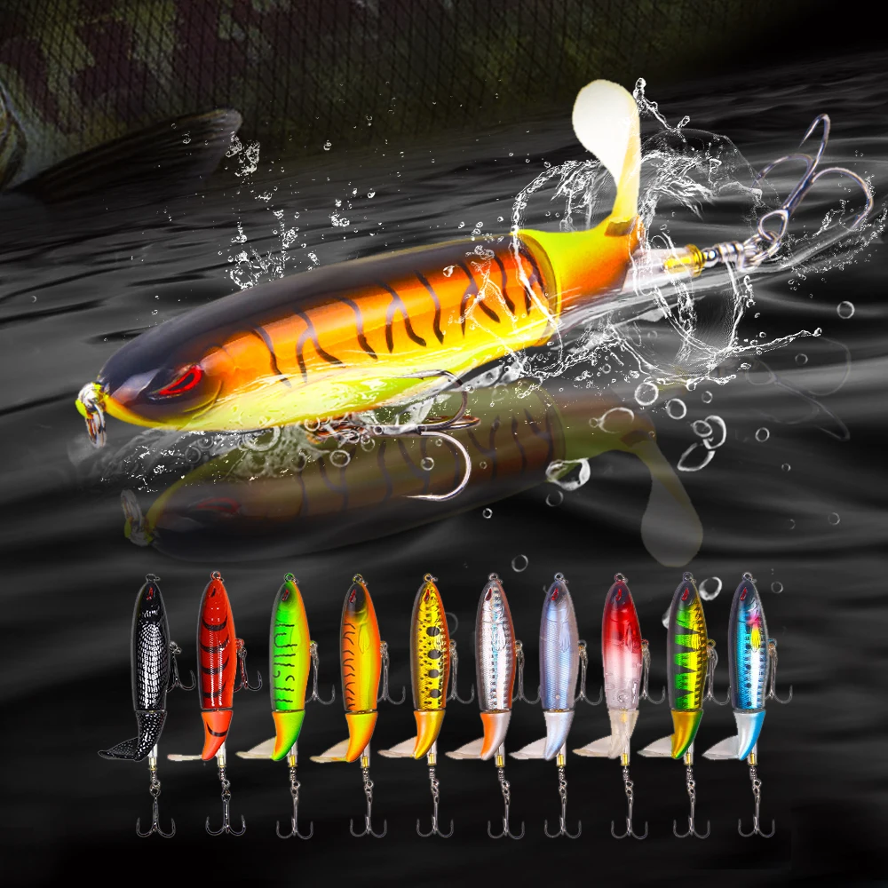 1piece Minnow Fishing Lure 11cm 13g/15g/35g Crankbaits Fishing Lures ...