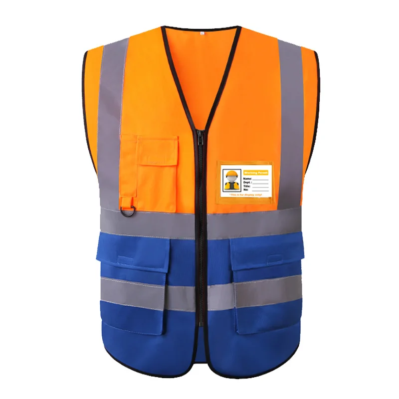 Two-Tone-Orange-Blue-Safety-Vest-Reflective-With-Zipper-and-Pockets-Hi-Vis-Work-Waistcoat-For.jpg