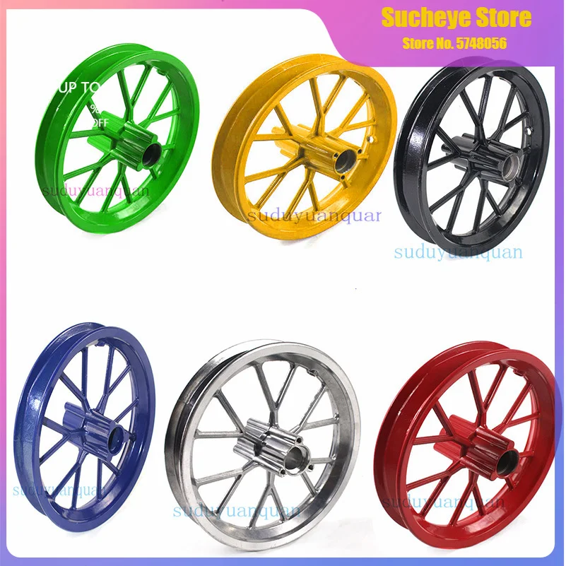 12-5-Front-or-Rear-rim-1-2x2-75-wheel-hub-use-tire-for-Dirt-Bike.jpg