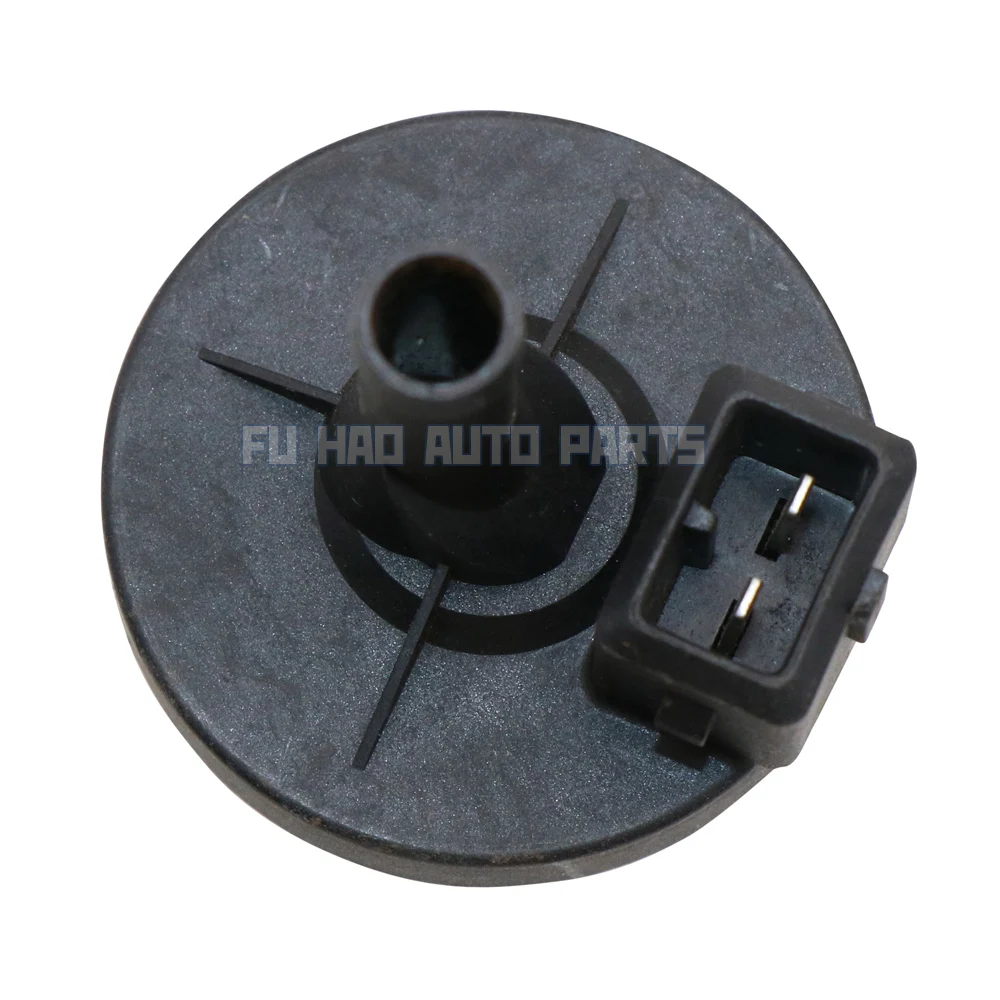 OEM 0280142300 Паровая канистра вакуумное управление Клапан продувки ...