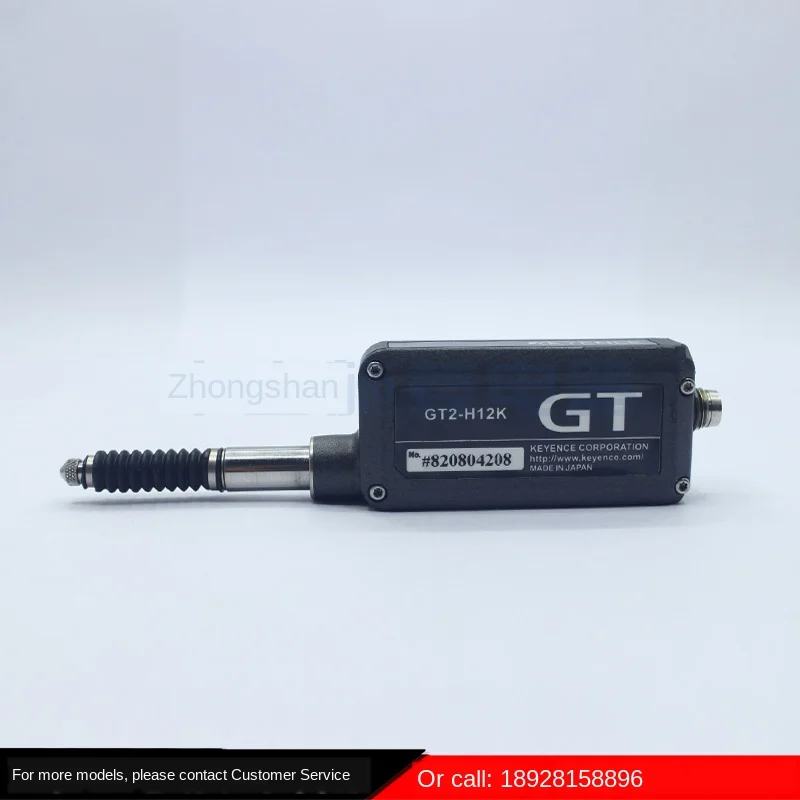Keyence Keens GT2 H12K GT2 H12 GT2 H12L GT2 H12KL 변위 센서|전동 공구 부품 ...