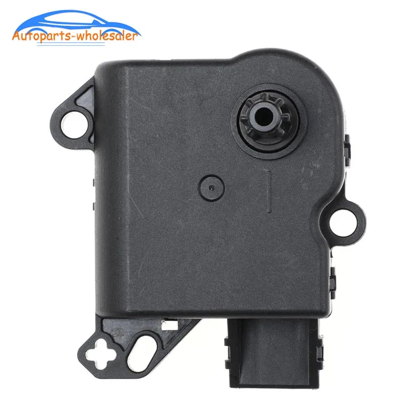 홈 제품 피드백