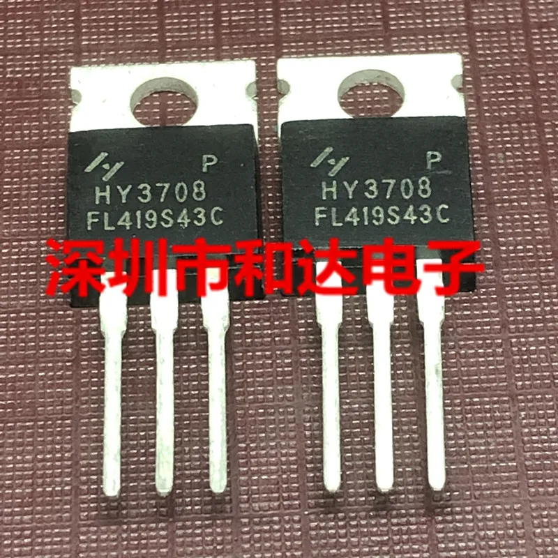 10-HY3708-HY3708P-TO-220-80V-170A.jpg