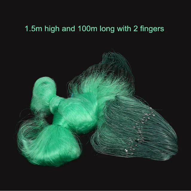 Store Home Products ChoiceDay Feedback