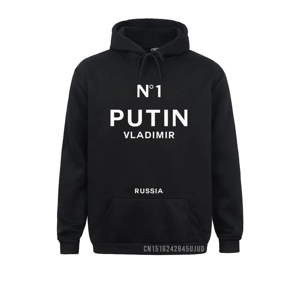 N1-Vladimir-Putin-Russia-President-Sweatshirt-For-Men-Male-Adult-Round ...