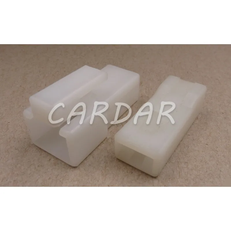 1 Set 1 Pin 7123 3010 7122 3010 7.8 Series Socket Automotive Connector ...