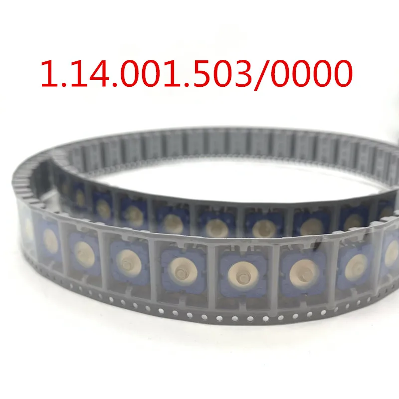 홈 제품 세일 아이템 최고 매출 신상품 피드백