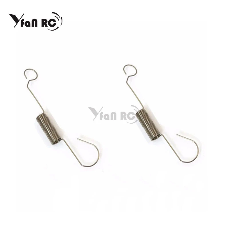 1/8 Scale Off Road Nitro Buggy Truck 21 25 28 32 Engine Carburetor ...