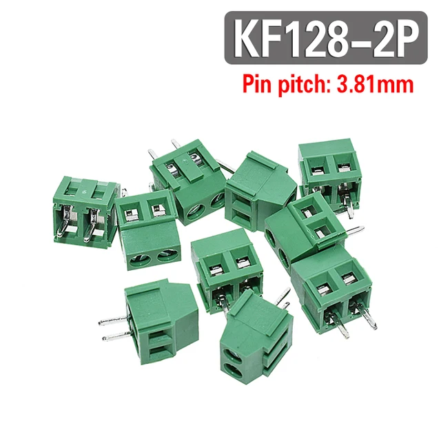 Store Home Products Feedback Brand story