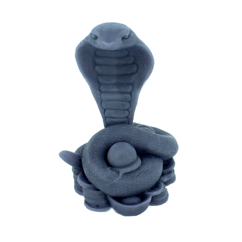 3D-Snake-Silicone-Soap-Mold-Crafts-Resin-Salt-Carving-Mould.jpg