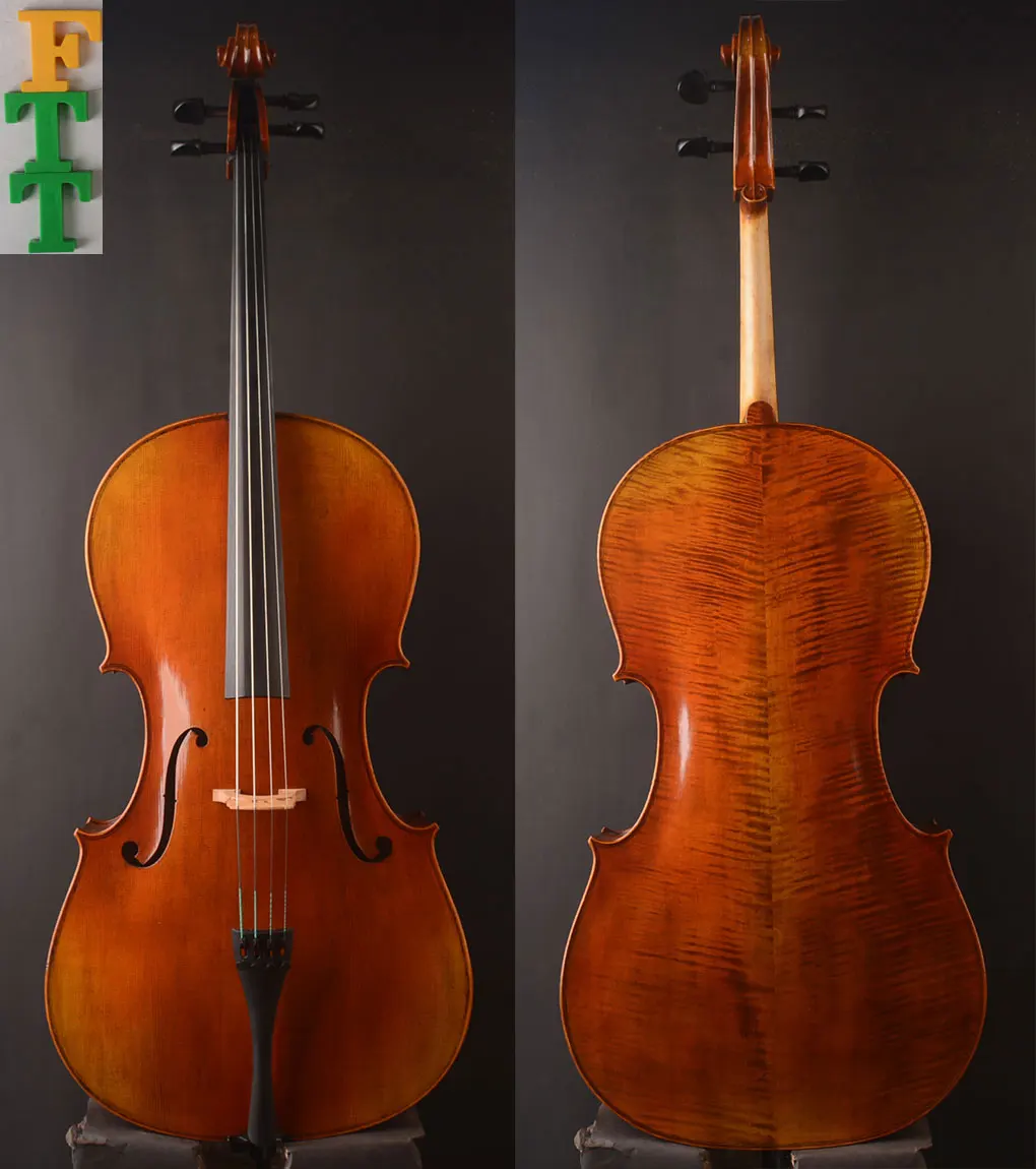 Yitamusic-A-Strad-Style-Advanced-Flamed-Cellos-MC5000.jpg