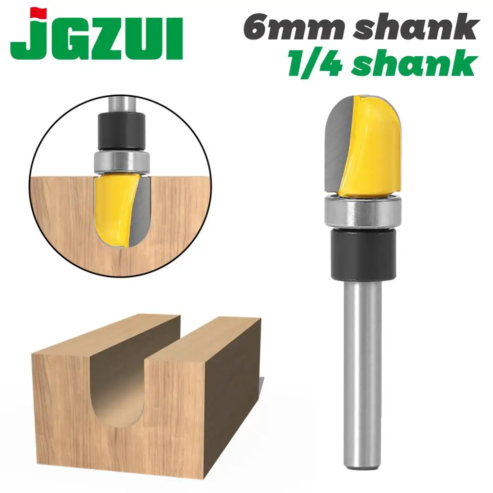 1pc-1-4-6mm-Shank-Round-Nose-Plunge-Router-Bit-Shank-Bearing-1-2-W-x.jpg