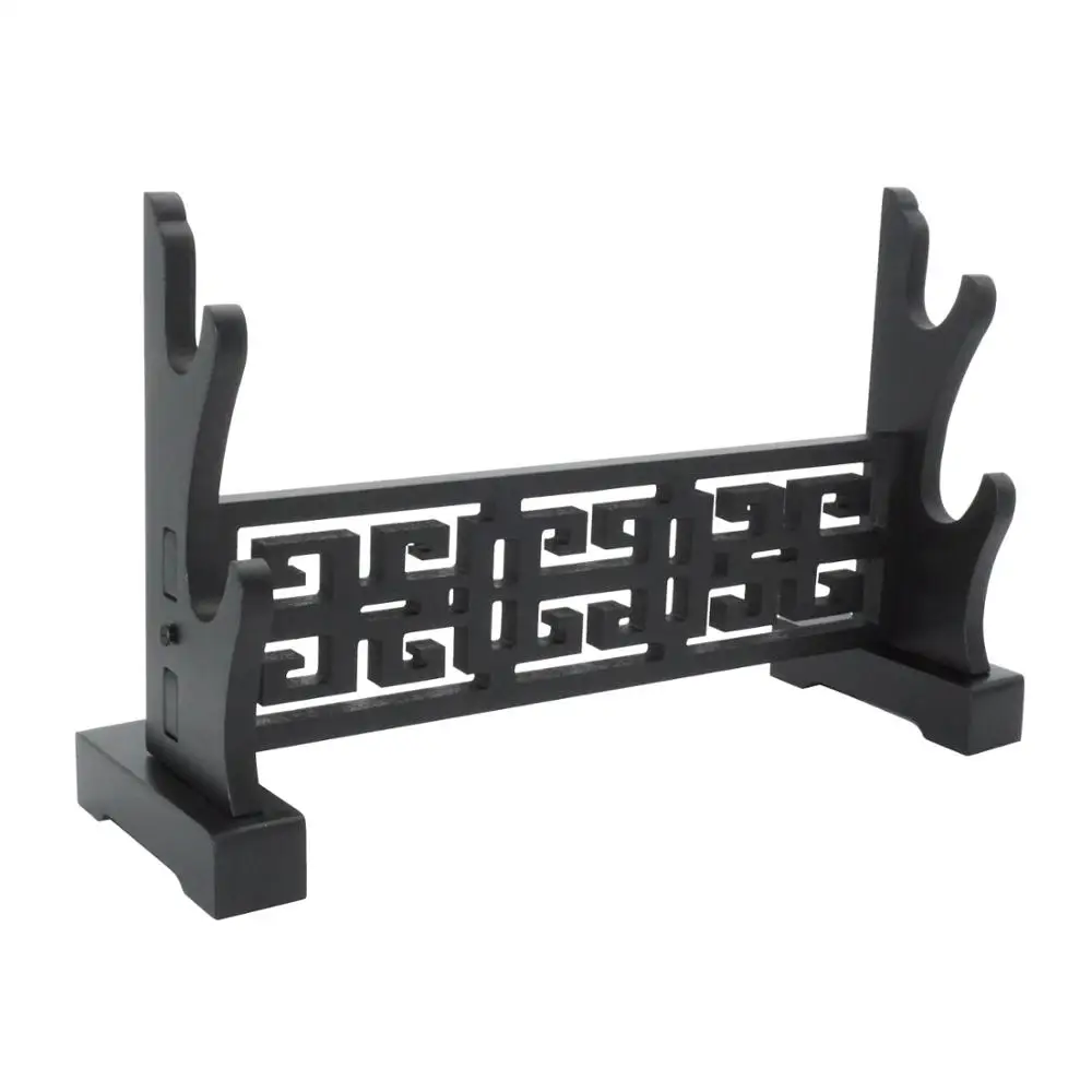 Sword-Stand-Classical-Weapon-Display-Stand-Katana-Genji-Japanese ...