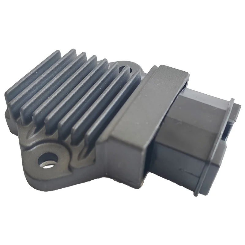 R2009-0-Regulator-Rectifier-For-HONDA-CB-CBR-600-900-1100-RR-VFR-VTR ...